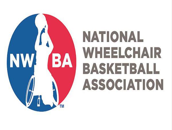 2018 NWBA Annual Congress Announcement