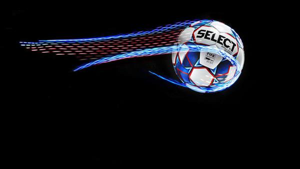 USL, Select Announce Arrival of Official Ball for 2019 Season