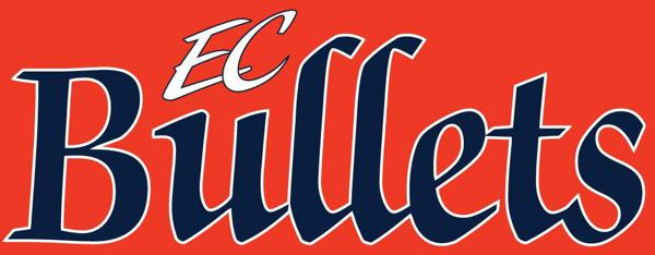 EC Bullets Coming to Southern California