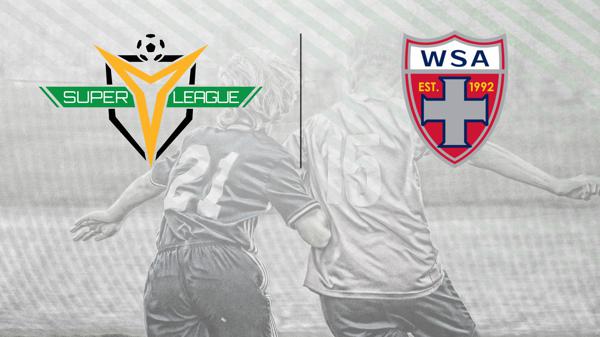 West Side Alliance SC Joins SYL as Mid South Member