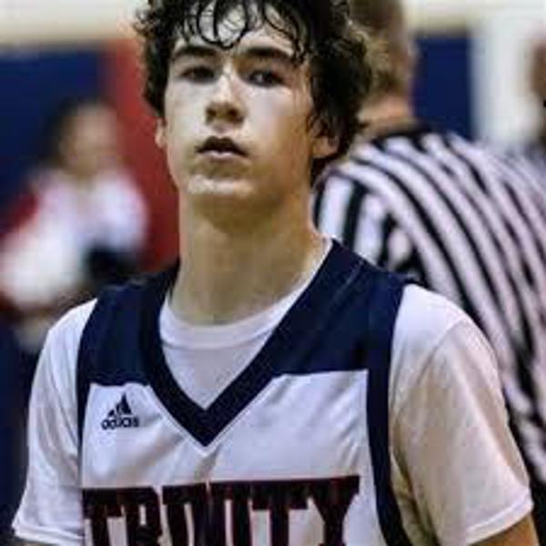 West Texas Player Rankings Regardless of Class (Spring 2019) #6-10