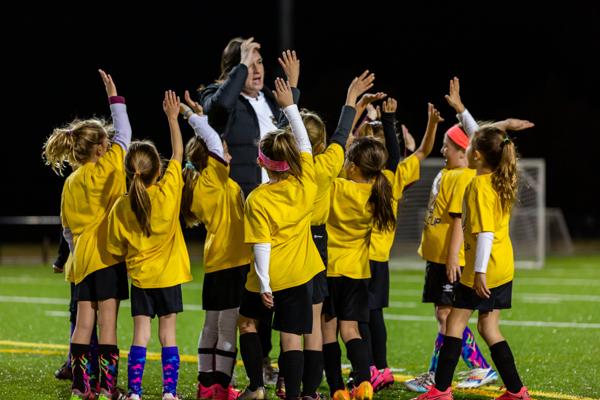 Fusion World Cup 2022