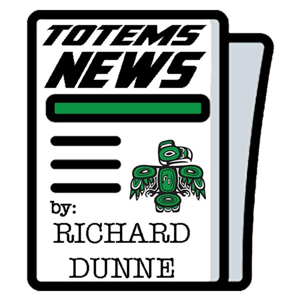 2024/2025 SEASON PREVIEW