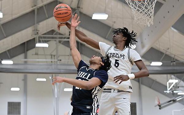 PAISAA: Boys + Girls Semifinals Previews (Feb. 23, 2024)