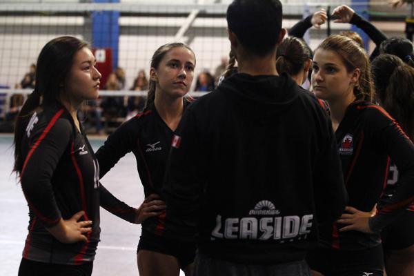 How Clubs Can Stay Engaged With Their Athletes Through Social Distancing