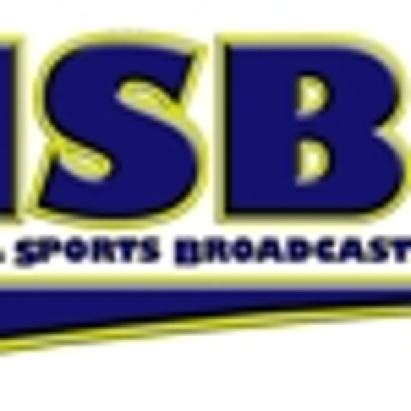 MNJHL reaches three-year broadcasting agreement with MSBN