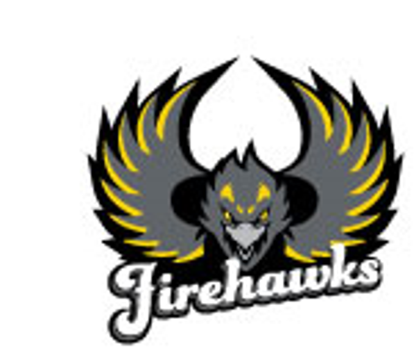 Good Luck to U12B in Championship Game