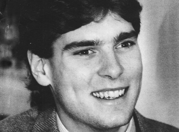 Tom Kurvers - Alchetron, The Free Social Encyclopedia