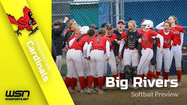 Big Rivers Softball Conference Preview