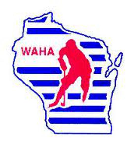 WAHA Press Release