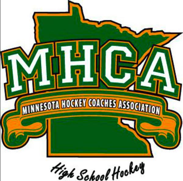 2020 MHCA State of Hockey Coaching Summit
