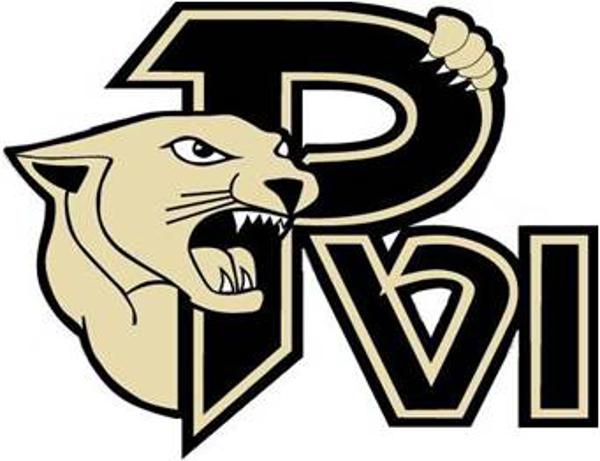 PVI Summer Volleyball Camp