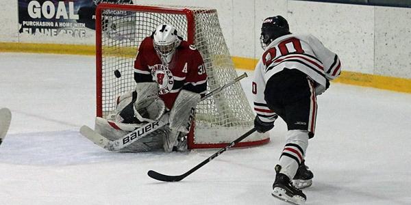 Badgerland Conference Tournament Recap, Neenah Takes Third