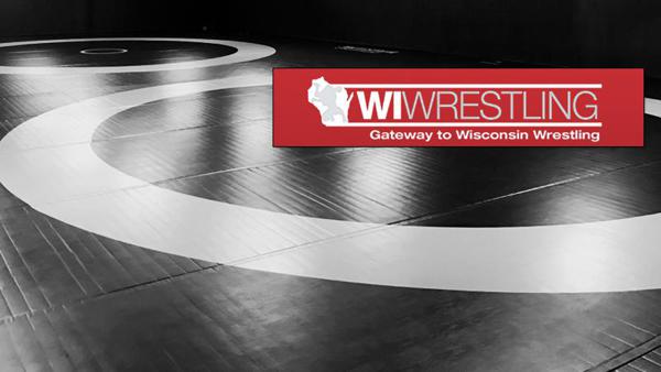 Wisconsin Wrestling Online releases updated rankings for February 12