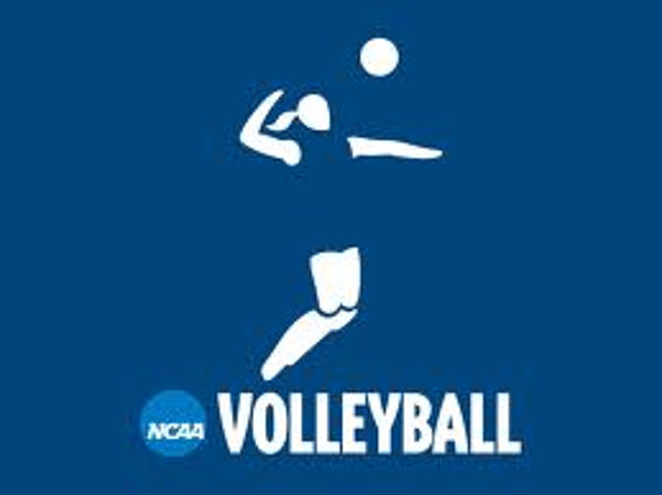 Congrats to Katelin Kuklentz & Rachel Tollett