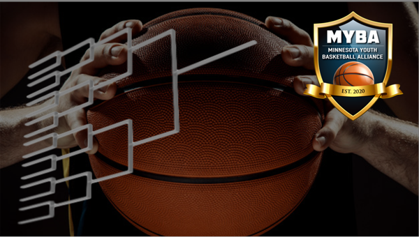 MYBA Game Results Index (GRI)