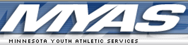 MYAS Tournament Brackets Now Available