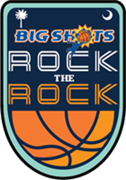 Big Shots Rock The Rock with Paul Biancardi 14U Platinum All Stars