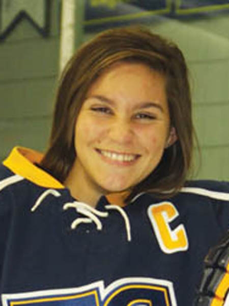 Eagles Defeat Zephyrs 2-1