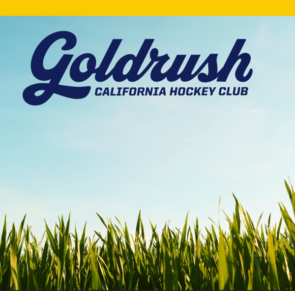 Goldrush Golf Tournament a Huge Success
