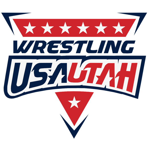 4A Boys Preview: Uintah Looking Down on Field in 4A Race!