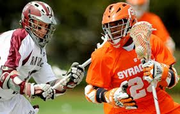 Jovan Miller Moves To Dallas To Coach For Iron Horse, Deuces and Jesuit