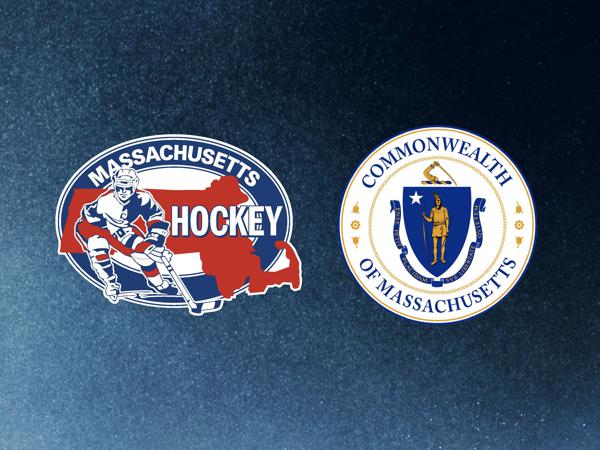 UPDATE ON YOUTH SPORTS GUIDANCE 11/13/20