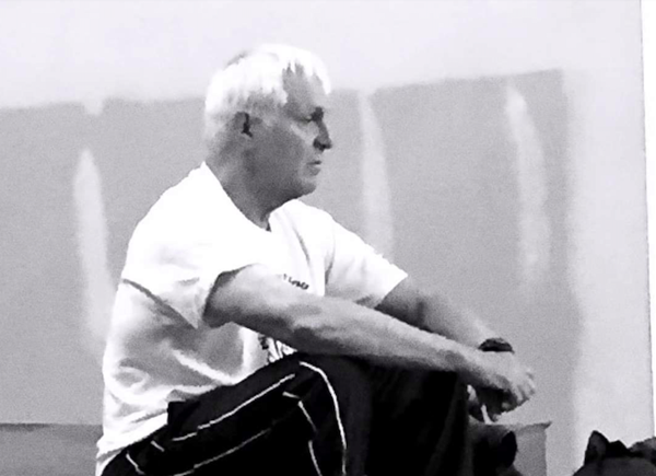 PJ Smith Leaves Lasting Legacy