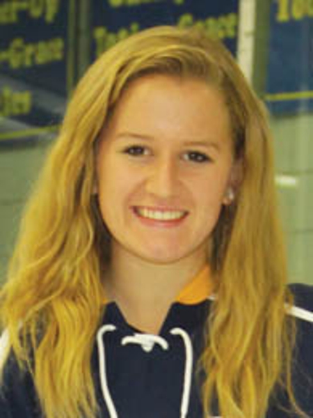 Panthers Hang On For Victory Over Eagles