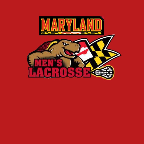 2014 Midfielder Caleb Brodie chooses University of Maryland