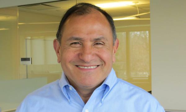 Remembering Mario Castaneda