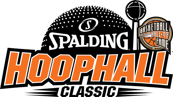 HoopHall Classic: Top Performers