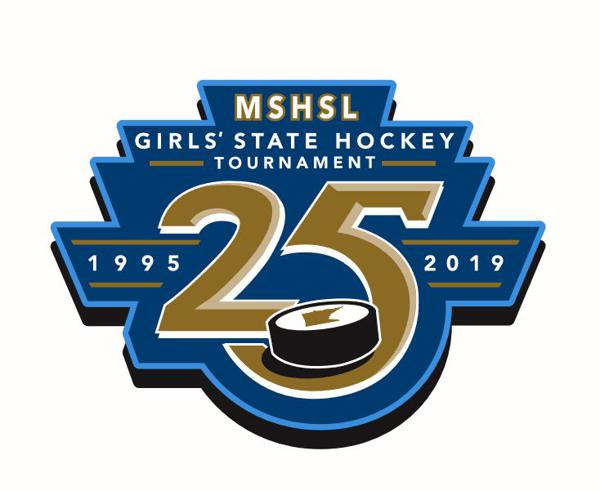 MSHSL announces Launch of Celebratory Seasons