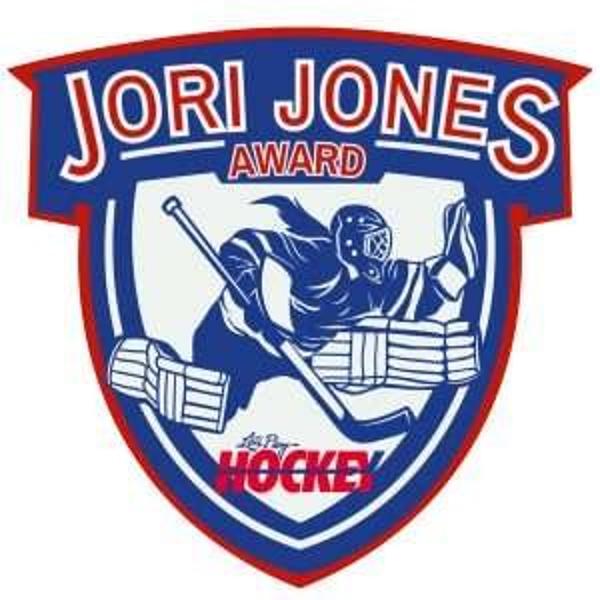 2025 Jori Jones Award Semi-Finalists Named