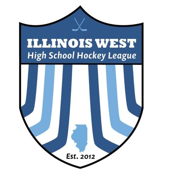 LTHC Continues to Plays in the Illinois West Hockey League