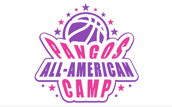 Pangos All-American Girls Camp: Official Roster & Top Performers