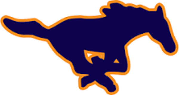 2024 Girl's Team Preview- 4A Mountain Crest