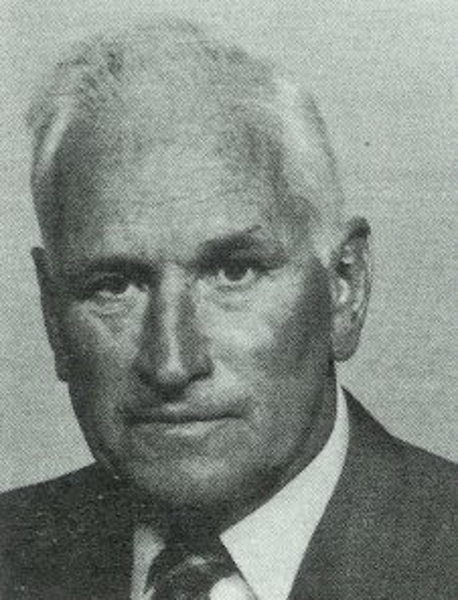 "Fran" Sheehan - Arena / Blanchardville / Sun Prairie