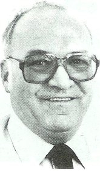 Marvin Bins - Green Bay Press-Gazette