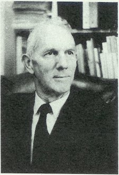 Kenneth Laird - Appleton / Bloomer / Milwaukee Country Day / University ...