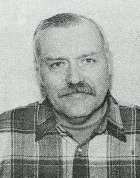 Neil R. Kohn - New Lisbon / North Fond du Lac / Wautoma