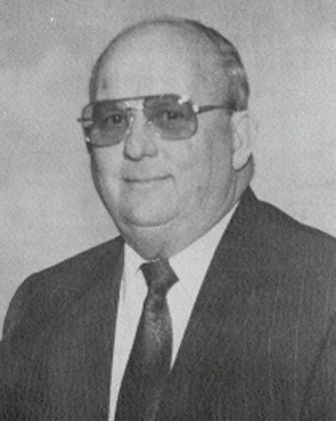 Russell Lund - Holmen / Markesan / Gale-Ettrick-Trempealeau