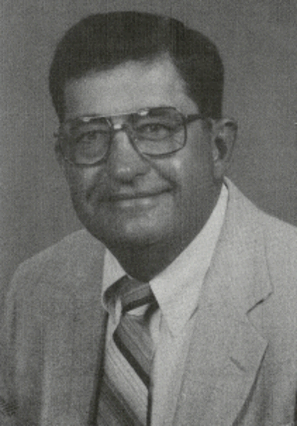 Fred W. Kuhl - Fall River / Poynette / Lakeland / Wisconsin Dells ...