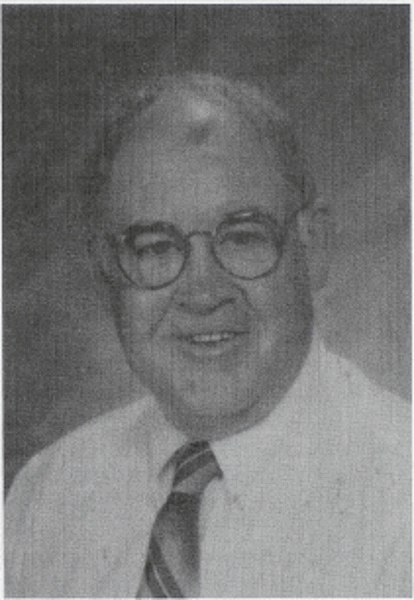 John Doyle - West Grant / Lomira