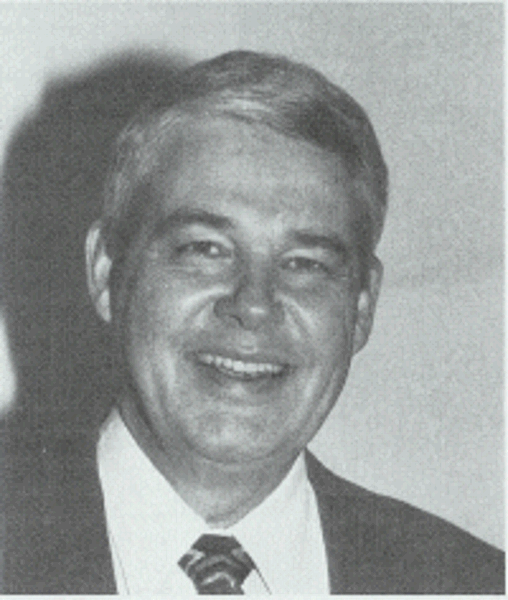 Bob Collins - Suring / Oshkosh Lourdes / Green Bay Premontre / Nicolet ...