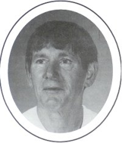 Steve Fleckenstein - Iola-Scandinavia