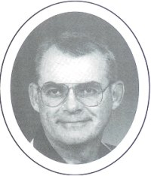 Bob Buck - Dodgeville -- assistant