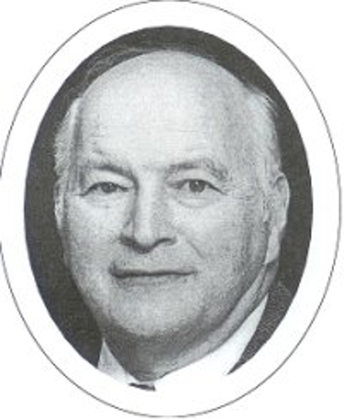 Avitus Ripp - Richland Center / North Crawford / Weston / Little Chute ...