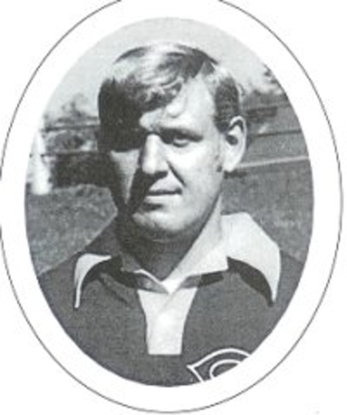 Philip L. Sobocinski, Ph. D. - West Allis Central