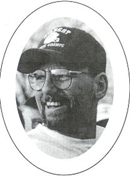 Michael Moreau - Hilbert